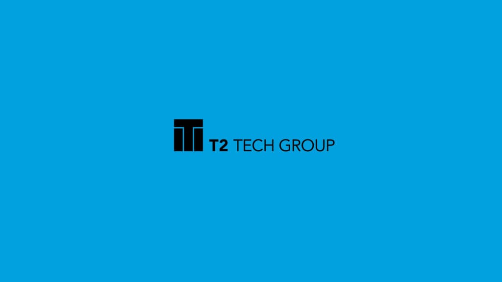 T2Tech | Founding Partner Robert Konishi on the Evolution of T2 Tech