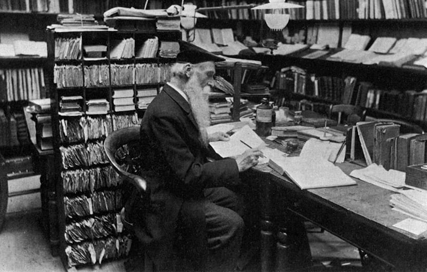 T2Tech | The Details Can Be Devilish