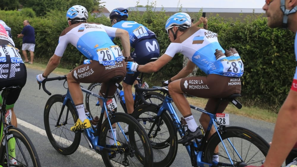 T2Tech | Project Management Tip: Who’s Doing What on Your Team?