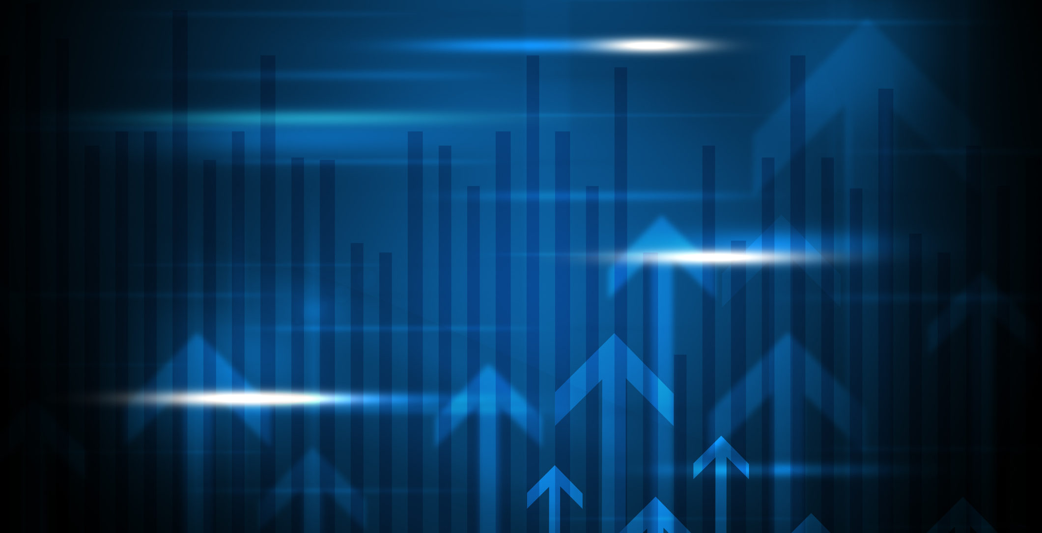 T2Flex | Healthy Growth = Healthy Company