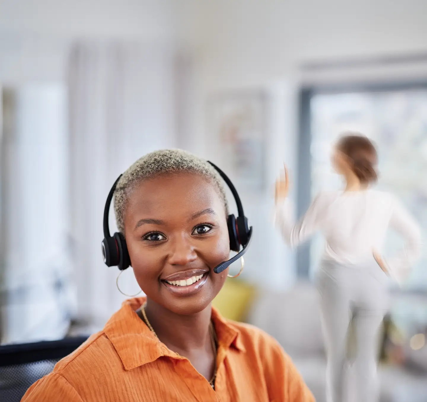 T2Flex | Services | Patient Scheduling